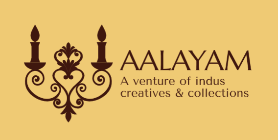 Aalayam - Rediscover Ancient Artistry